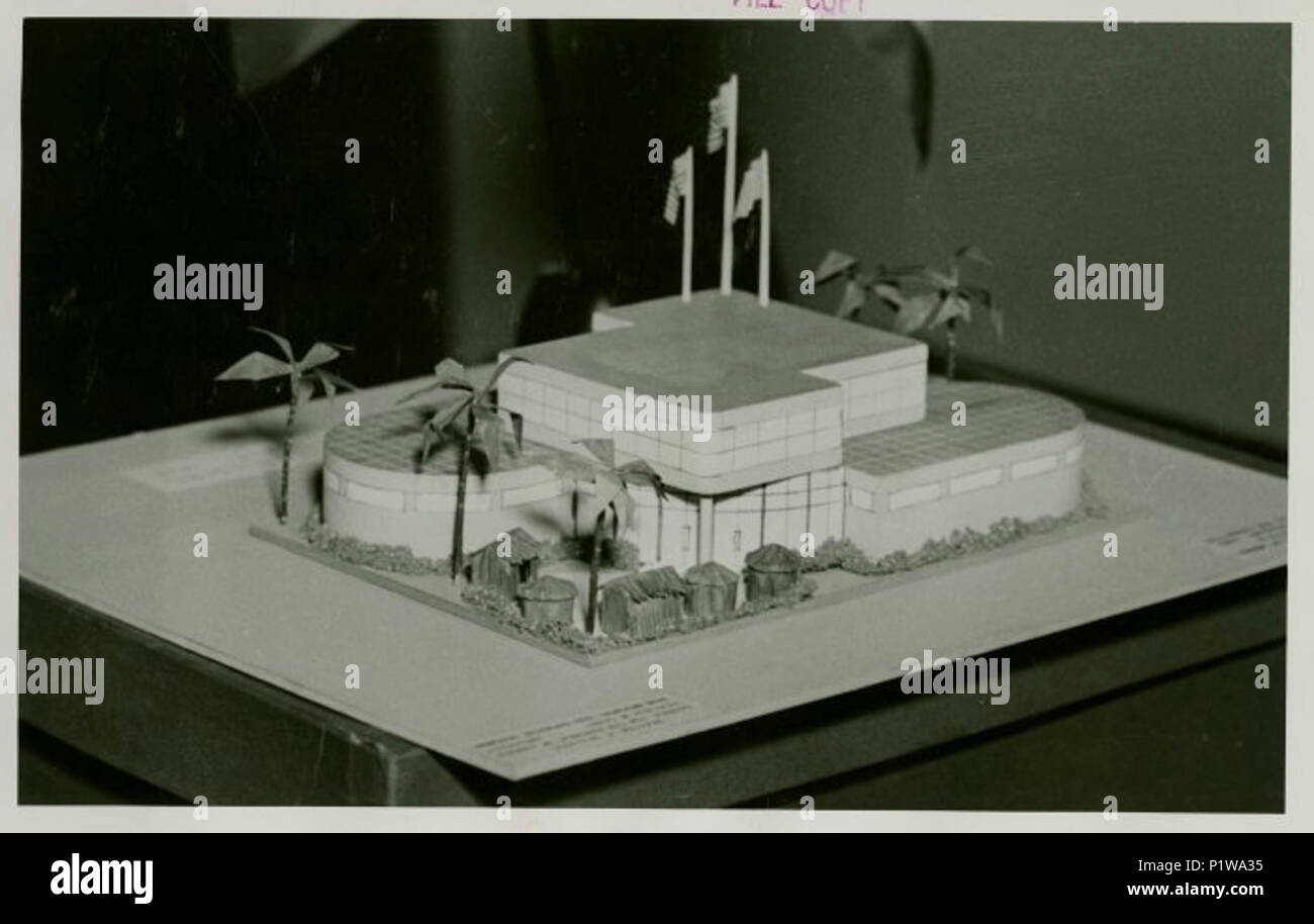 Liberian model hi-res stock photography and images - Alamy