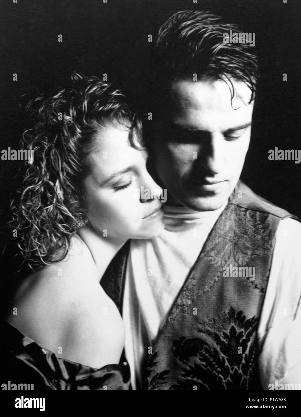 Con o’neill hi-res stock photography and images - Alamy