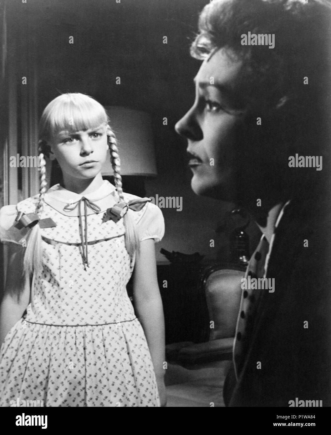 Nancy kelly hi-res stock photography and images - Alamy