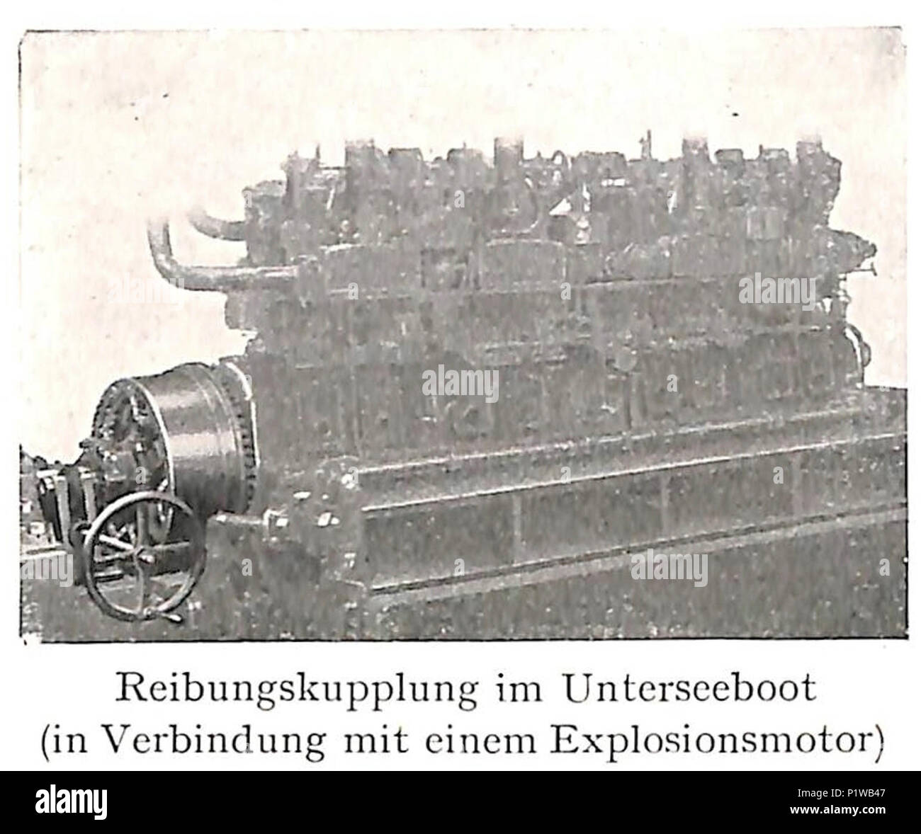 Bamag hi-res stock photography and images - Alamy