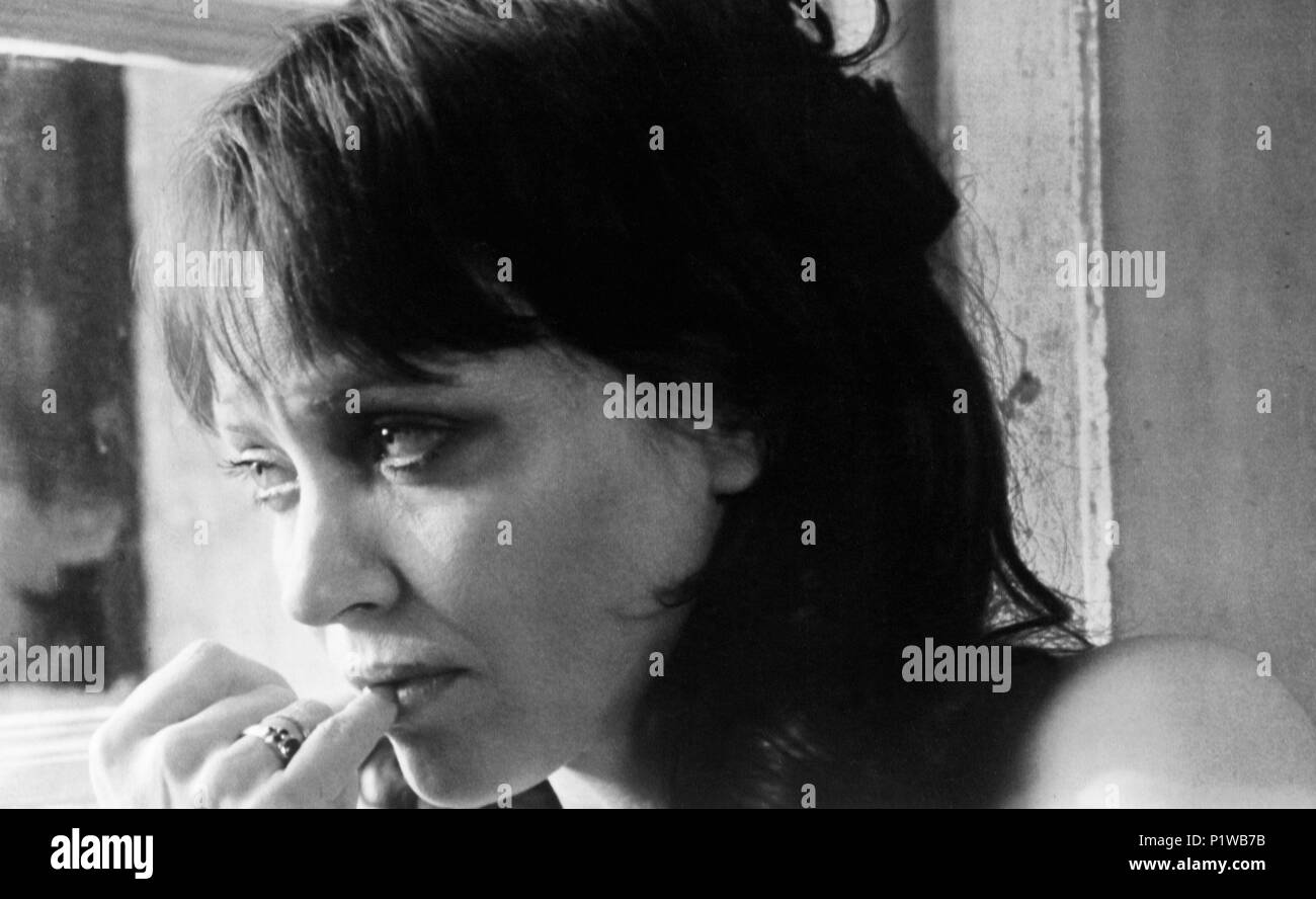 Chinese roulette hi-res stock photography and images - Alamy