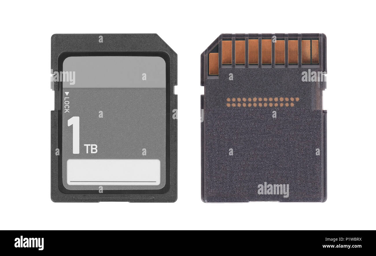 1 terabyte hi-res stock photography and images - Alamy