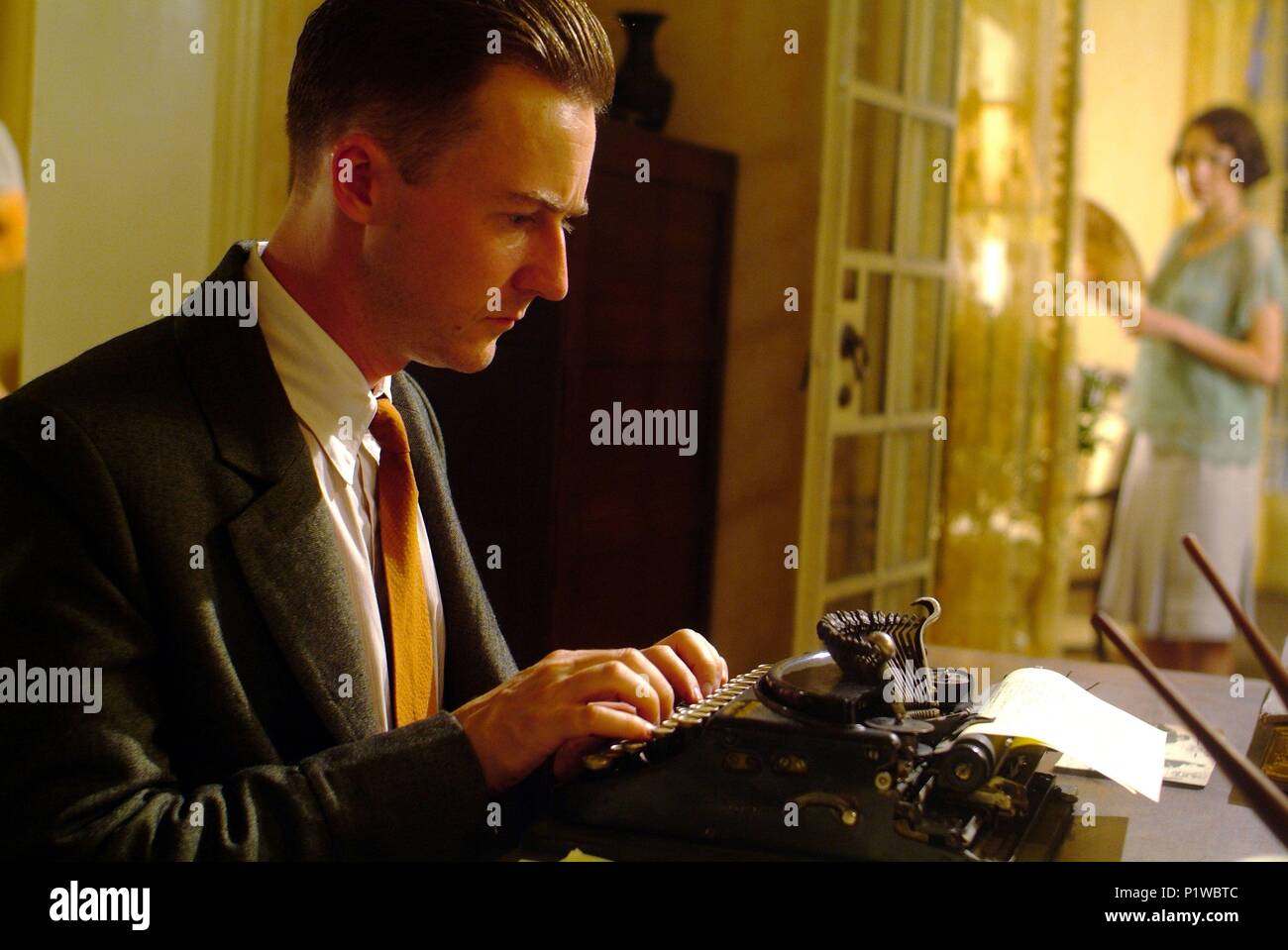 John yu hi-res stock photography and images - Alamy