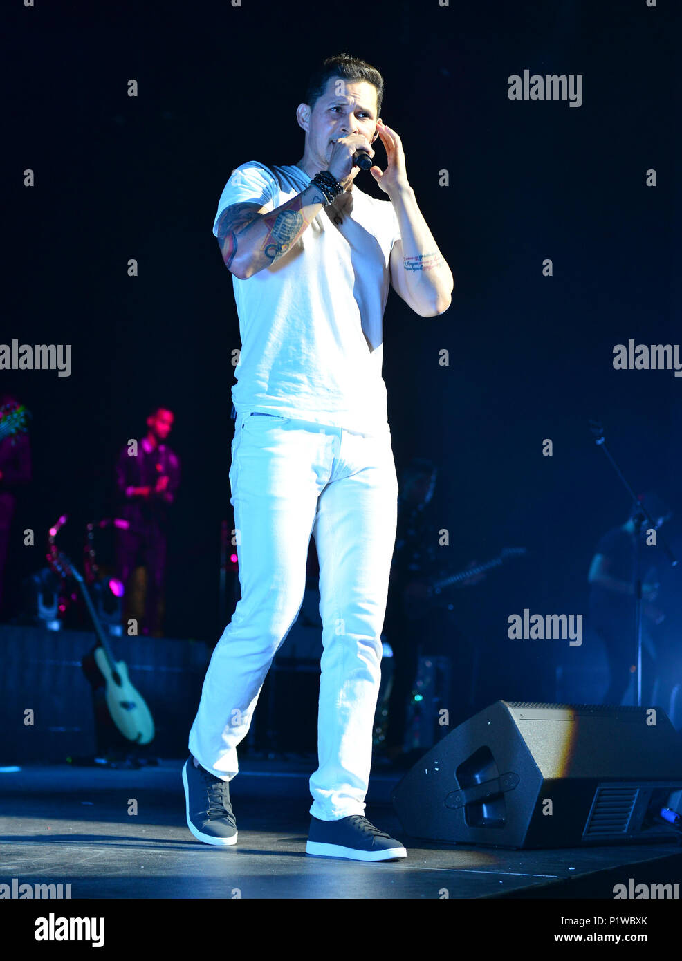 Louis leoni hi-res stock photography and images - Alamy