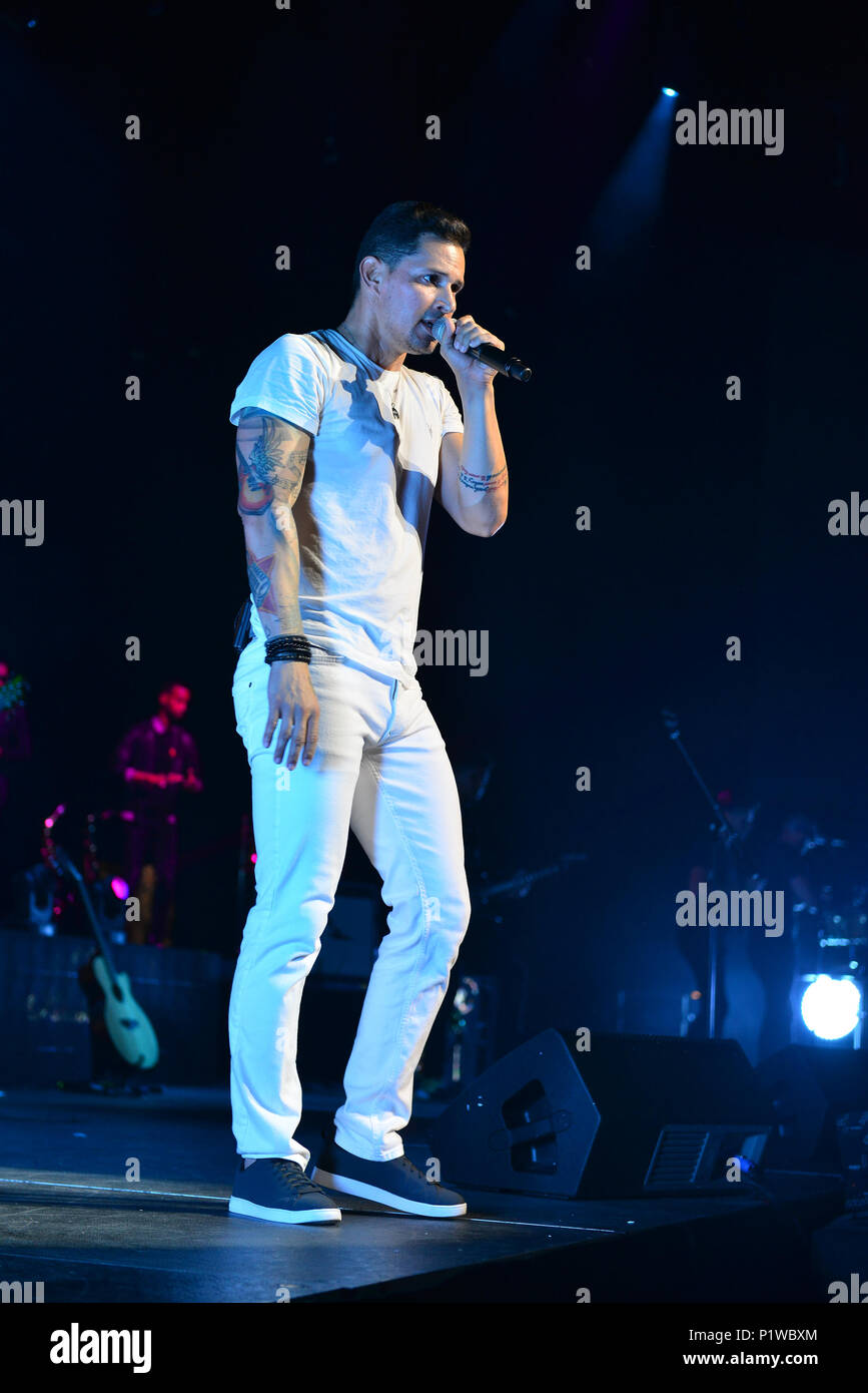 Louis leoni hi-res stock photography and images - Alamy