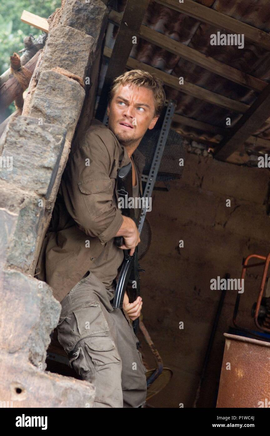 Edward hide hi-res stock photography and images - Alamy