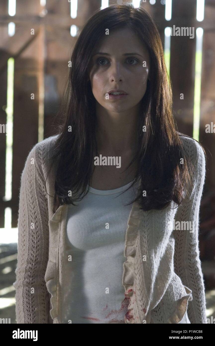 Original Film Title: THE RETURN. English Title: THE RETURN. Film ...