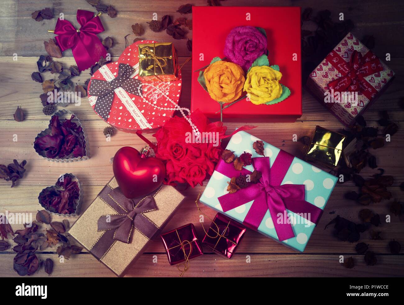 abstract image for Love concept Stock Photo - Alamy