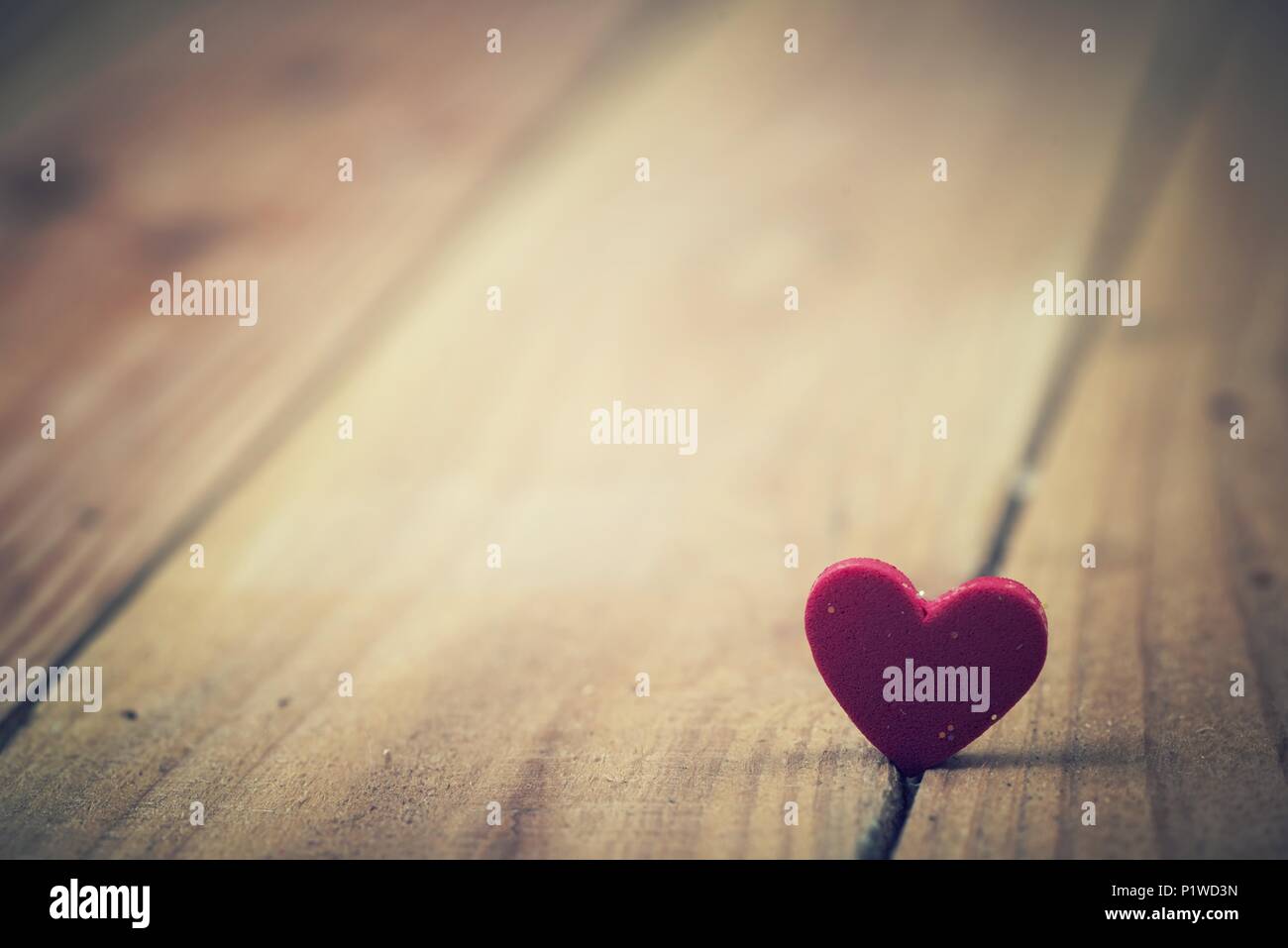 abstract image for Love concept Stock Photo - Alamy