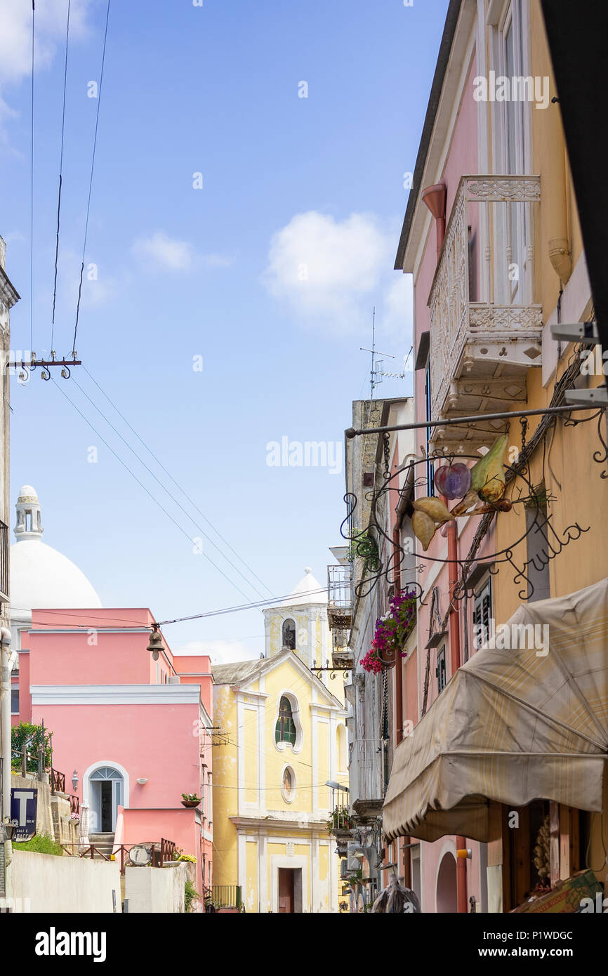 Italian culture 2022 hi-res stock photography and images - Alamy