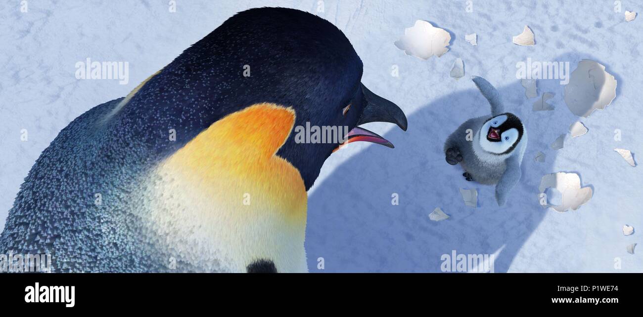 Happy feet hi-res stock photography and images - Alamy