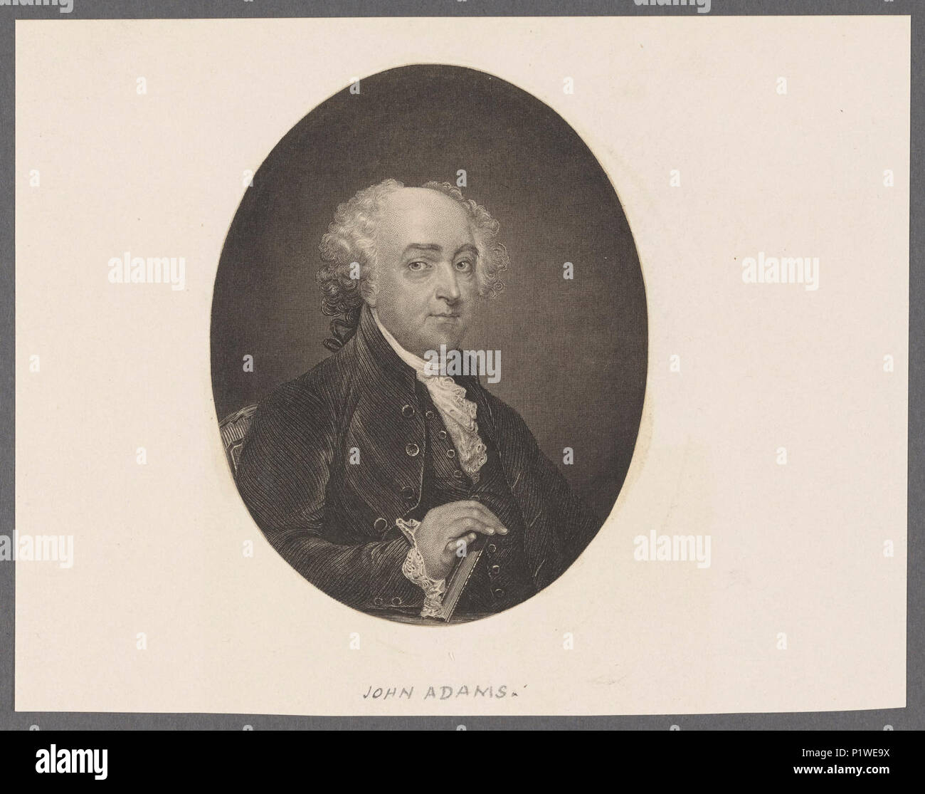 Joseph palmer hi-res stock photography and images - Alamy