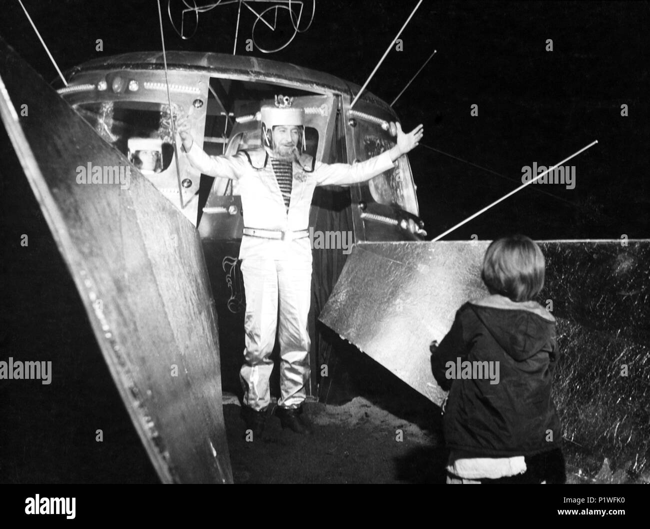 Manuel dios Black and White Stock Photos & Images - Alamy