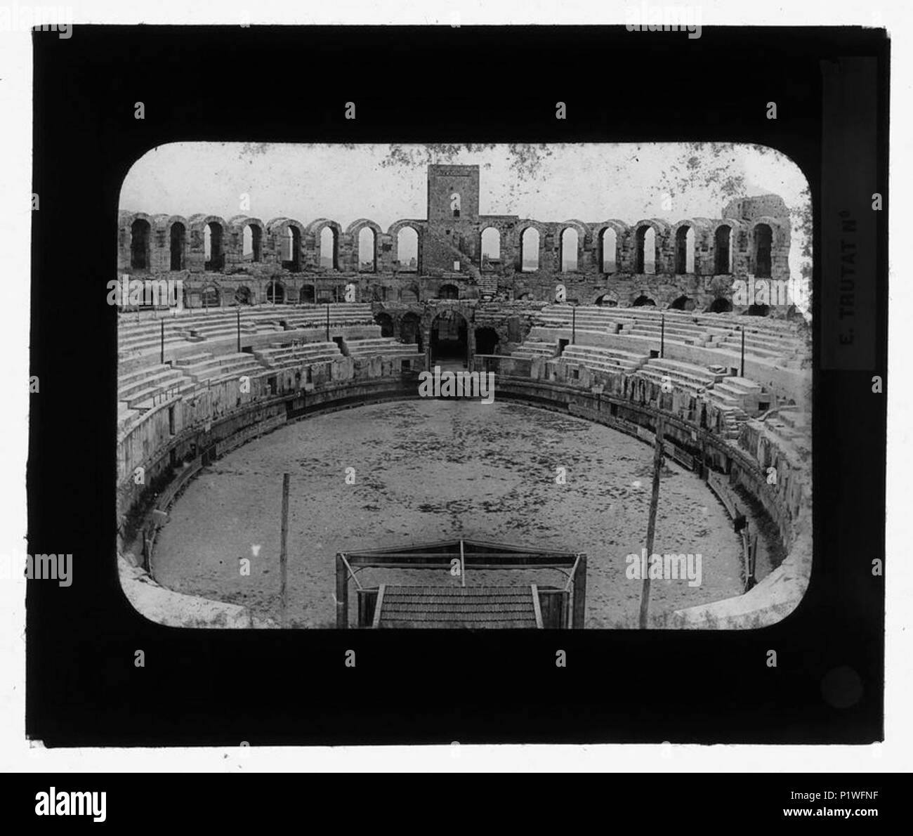 Amphith hi-res stock photography and images - Alamy