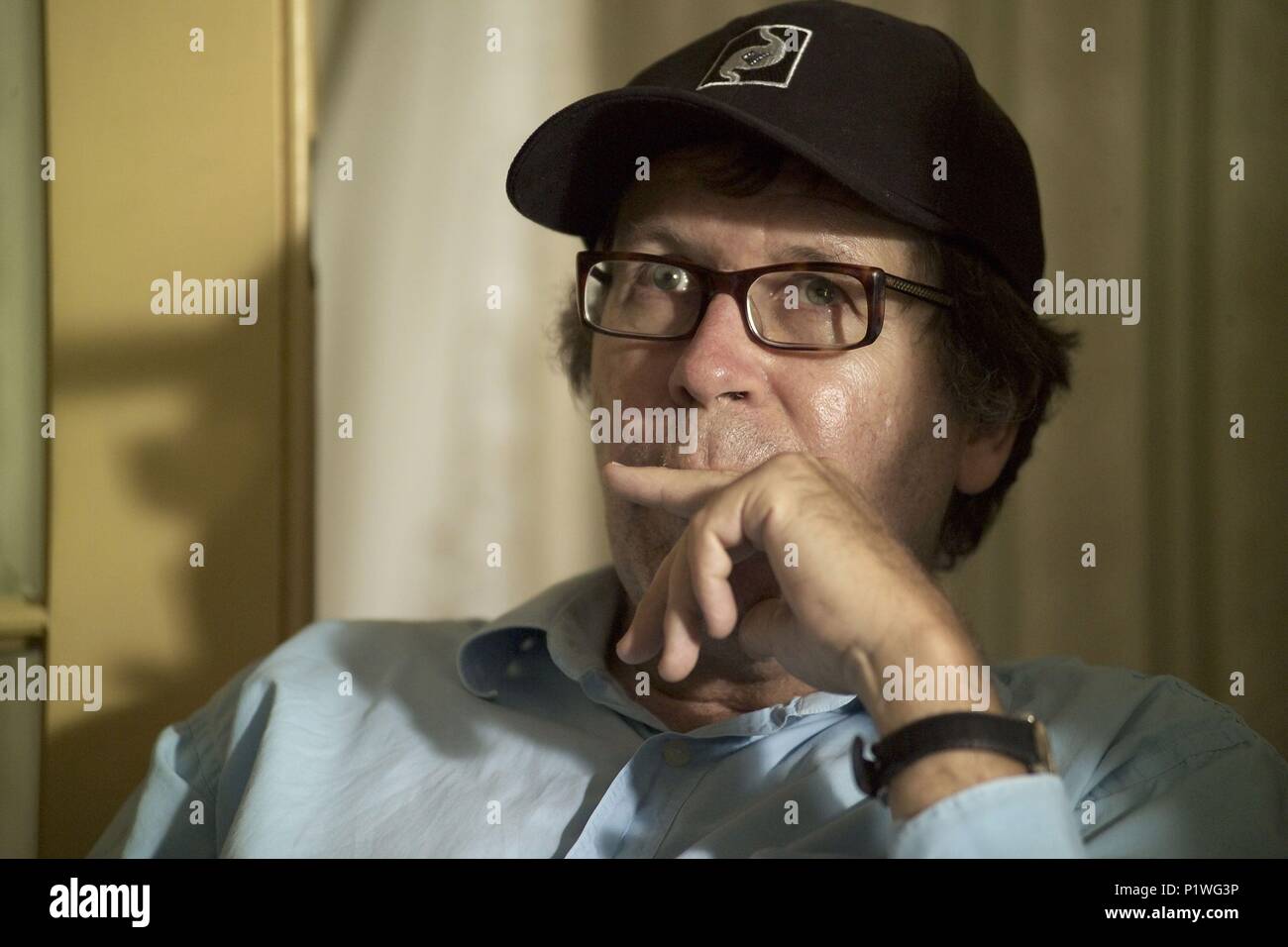 Armfield neil hi-res stock photography and images - Alamy