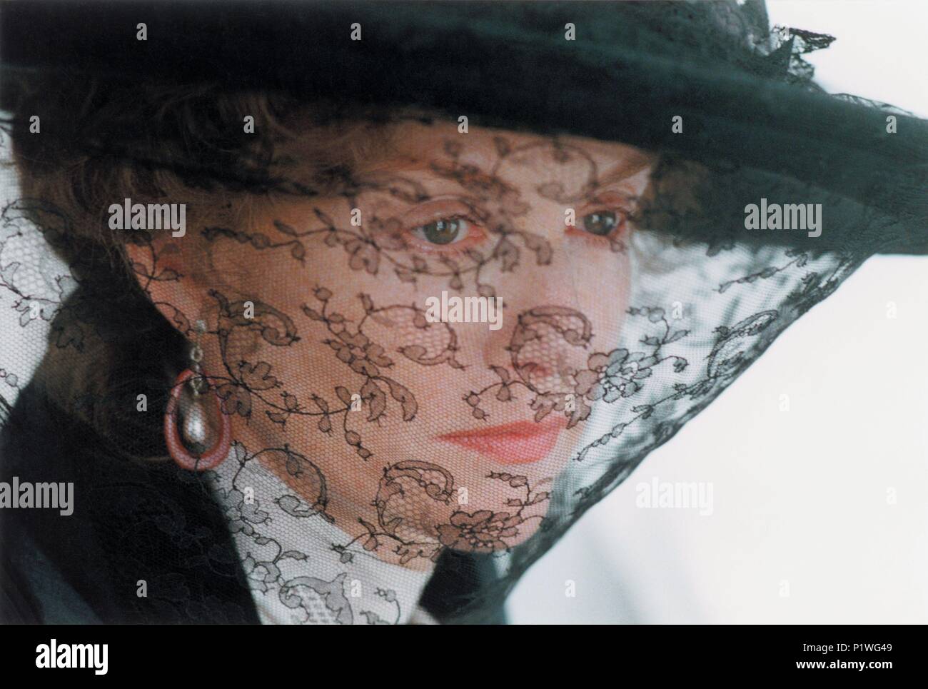 Original Film Title: GABRIELLE. English Title: GABRIELLE. Film Director ...