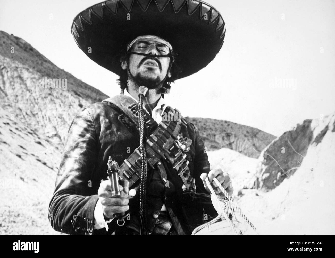 Original Film Title TEPEPA English Title LONG LIVE THE REVOLUTION Film Director GIULIO original-film-title-tepepa-english-title-long-live-the-revolution-film-director-giulio