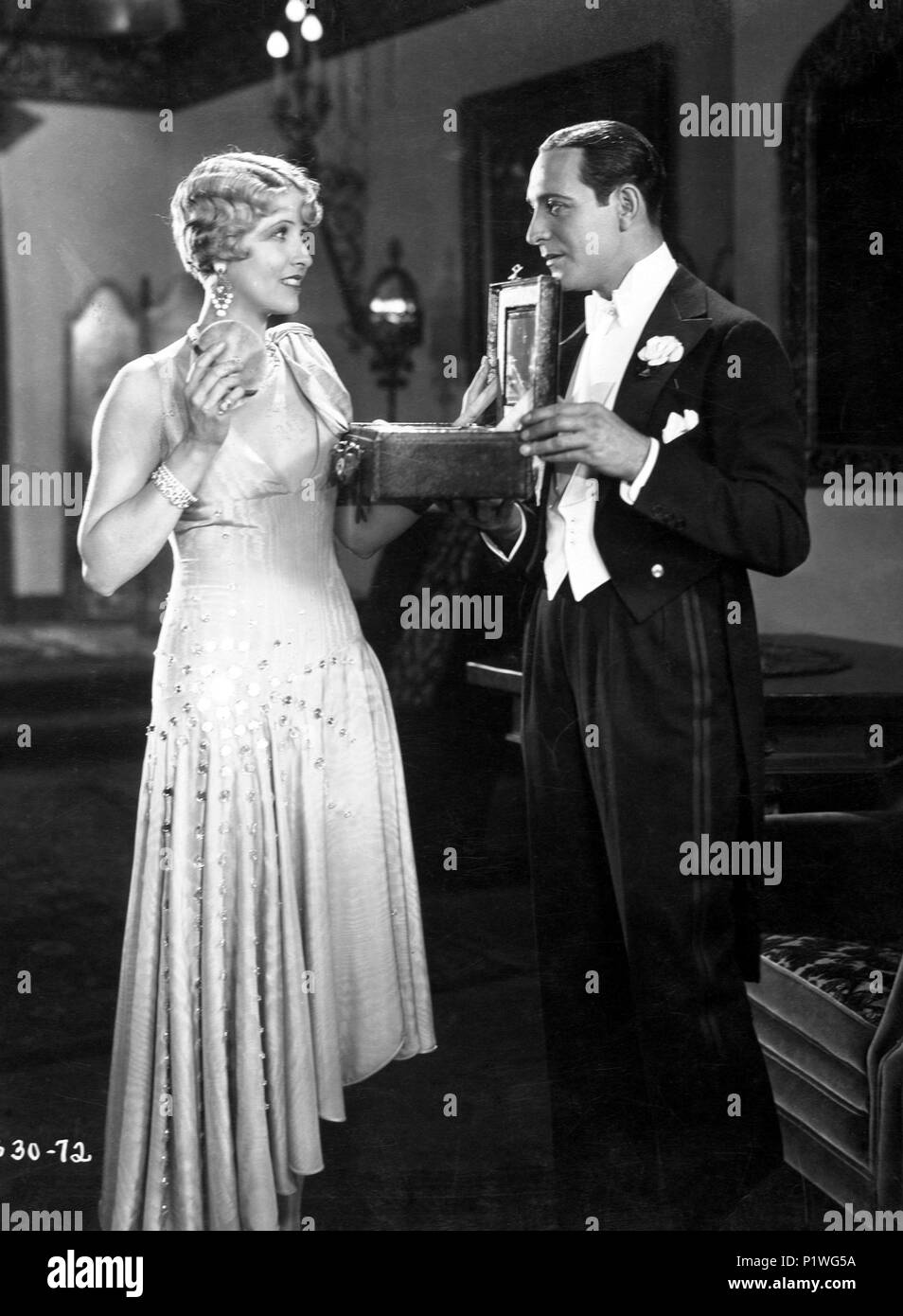 Midstream Black and White Stock Photos & Images - Alamy