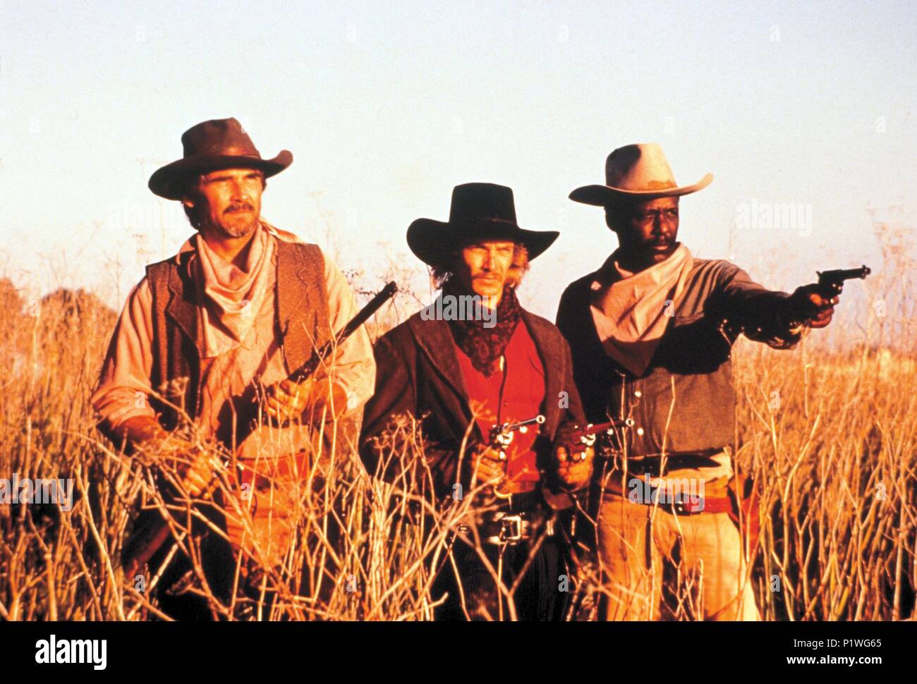 Original Film Title: BAD JIM. English Title: BAD JIM. Film Director ...