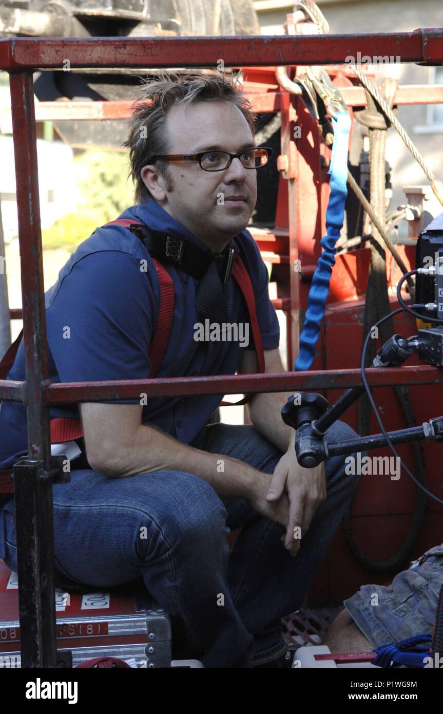 Stephane lapointe hi-res stock photography and images - Alamy