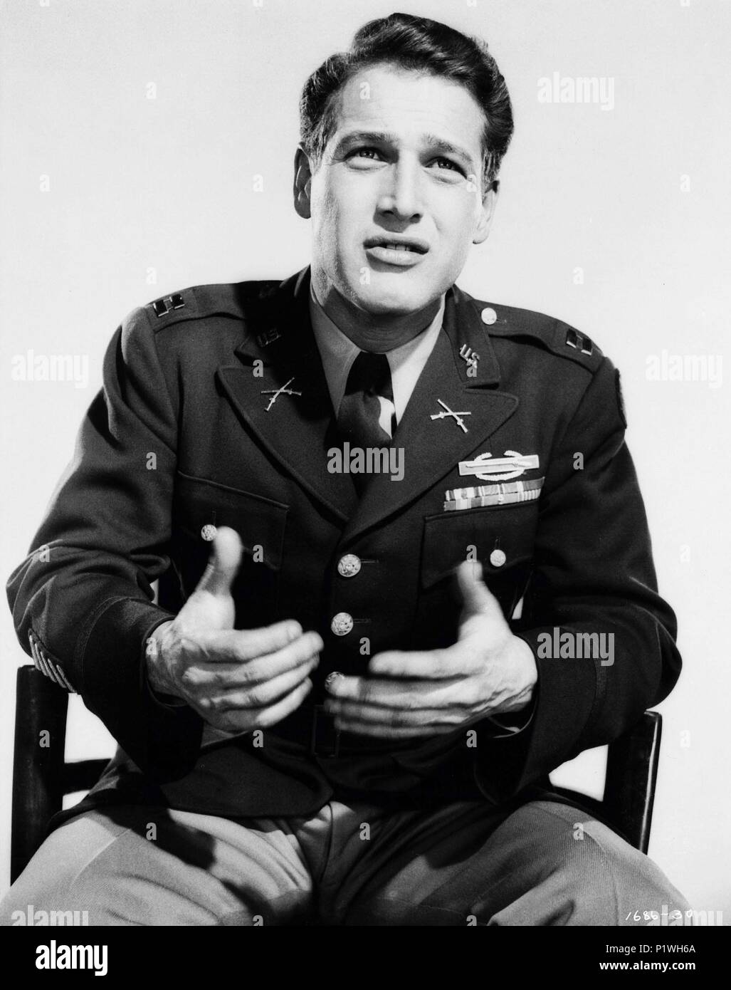 Arnold laven hi-res stock photography and images - Alamy