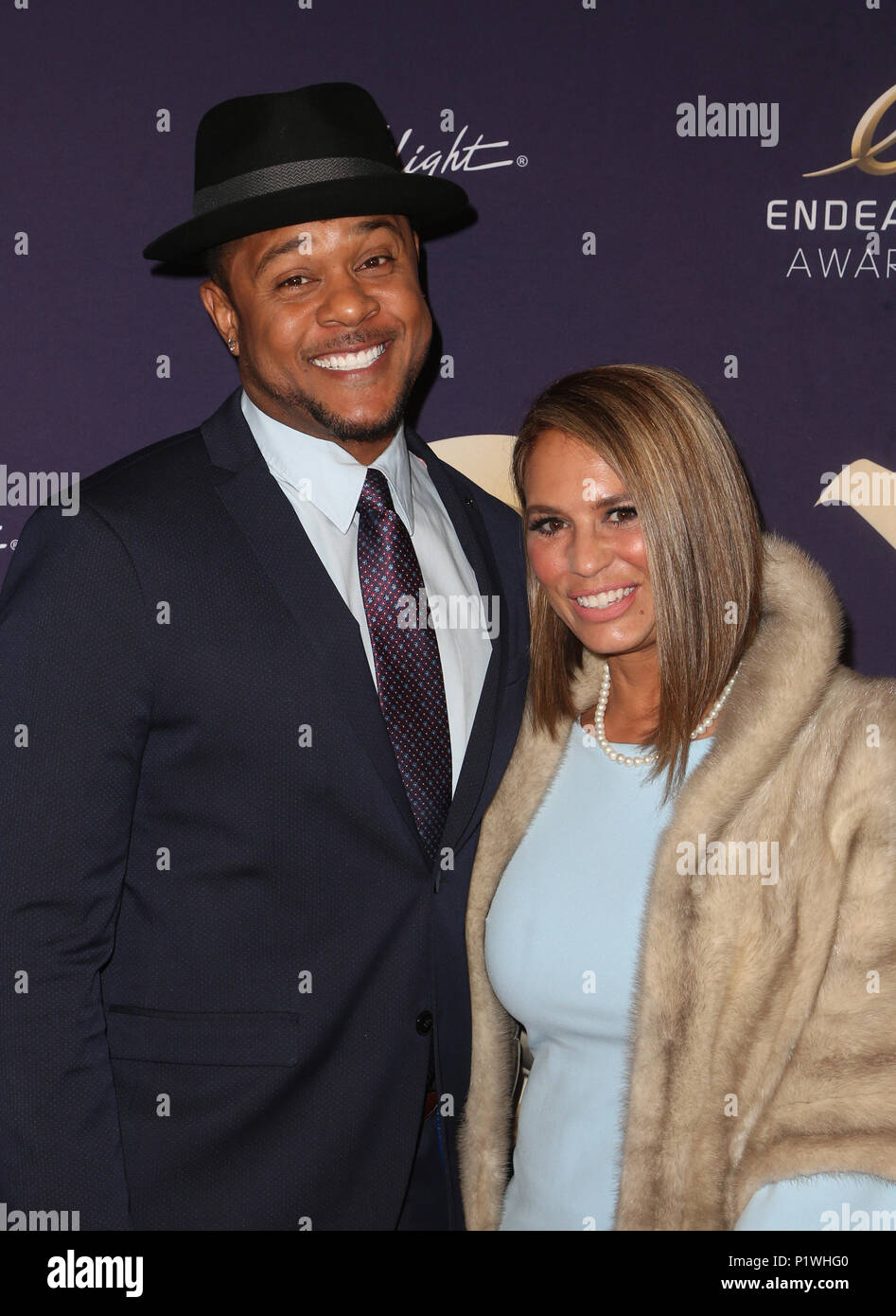 Pooch hall and linda hall hi-res stock photography and images - Alamy