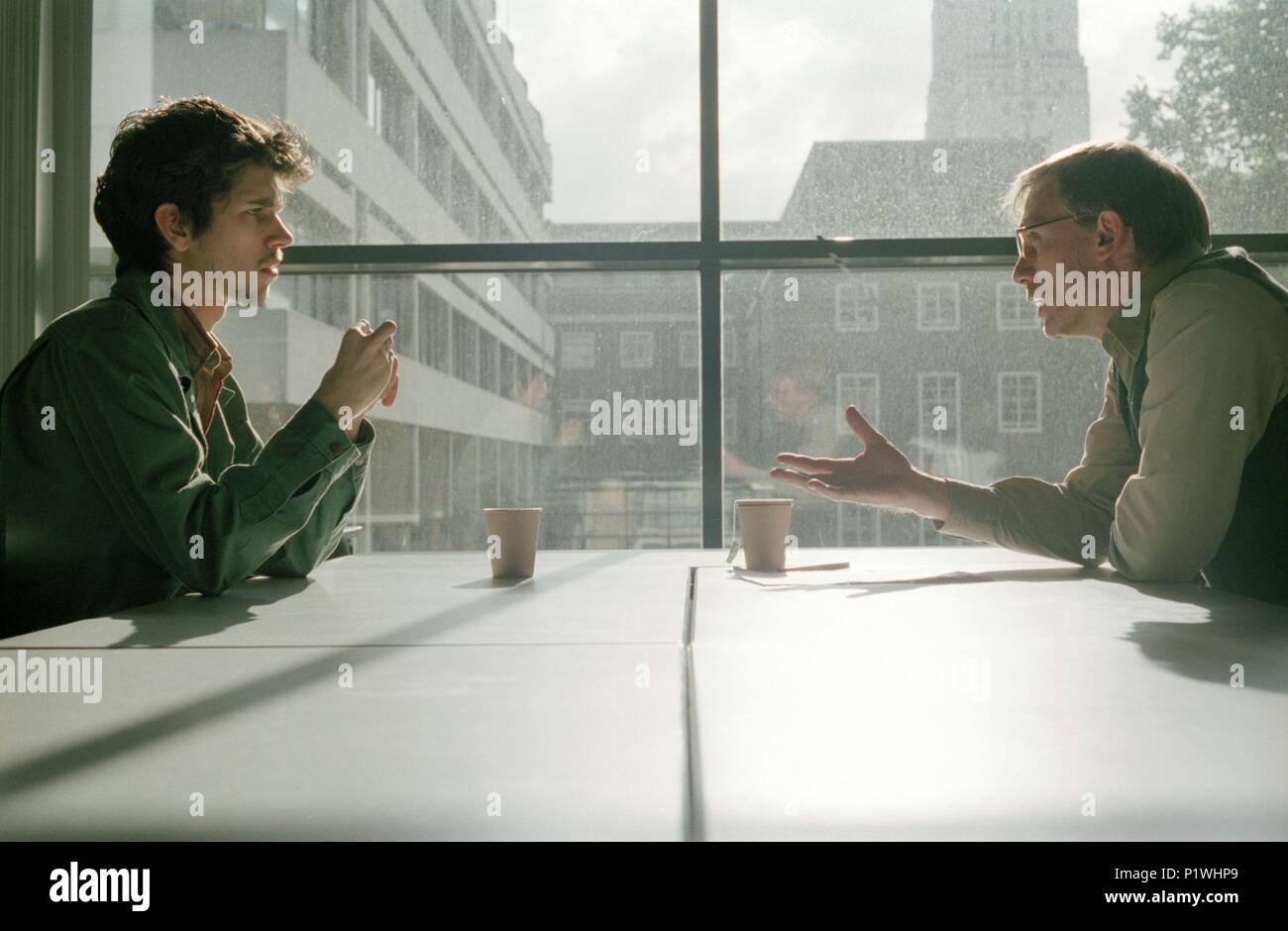 Daniel craig hi-res stock photography and images - Alamy