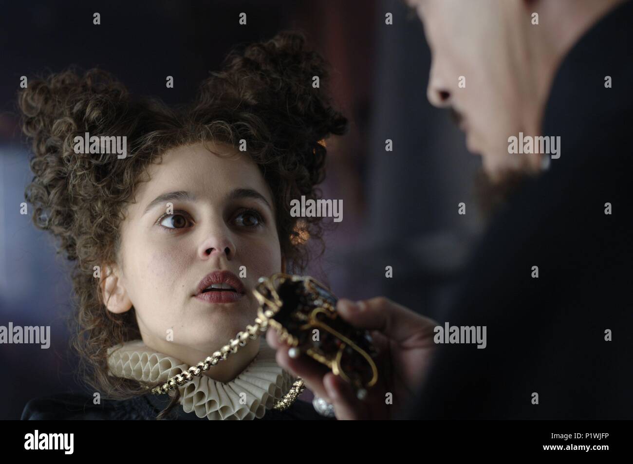 William Corner's Instagram, Twitter & Facebook on IDCrawl