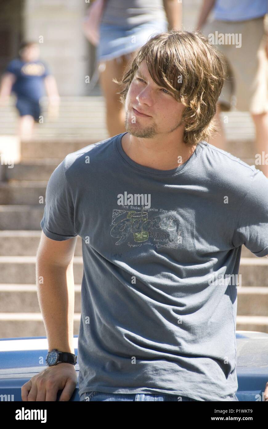 Original Film Title: THE HITCHER. English Title: THE HITCHER. Film ...