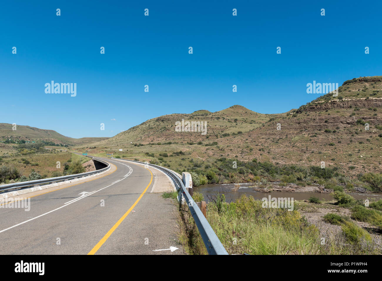 Lady barkly hi-res stock photography and images - Alamy