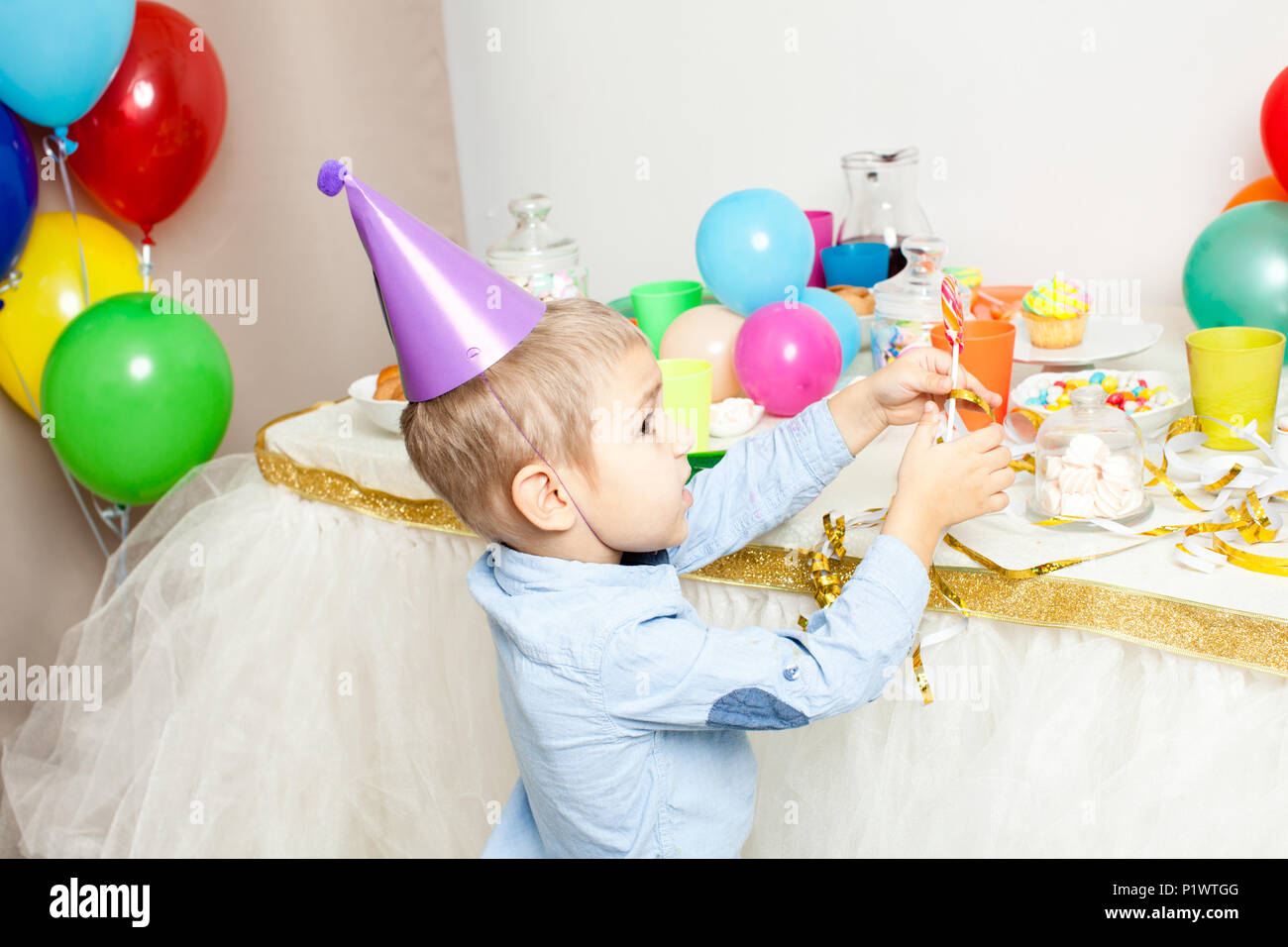 little boy wants some sweets Stock Photo - Alamy little boy wants some sweets Stock Photo - Alamy