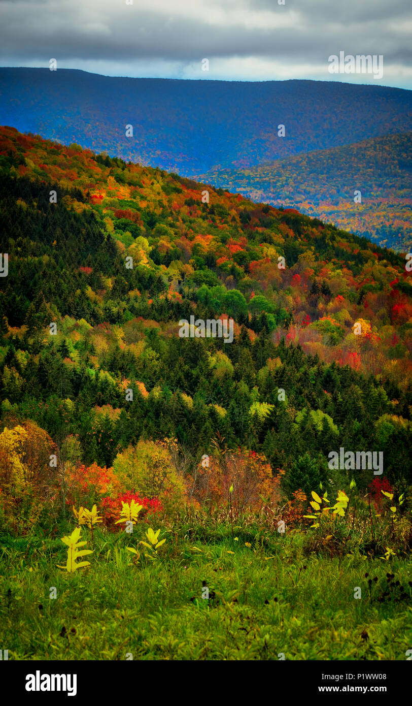High resolution landscape hi-res stock photography and images - Alamy