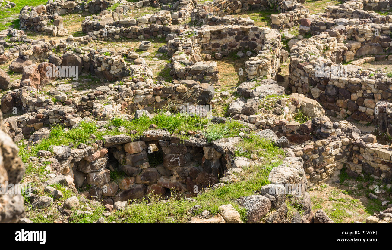 Megalithic structure hi-res stock photography and images - Alamy