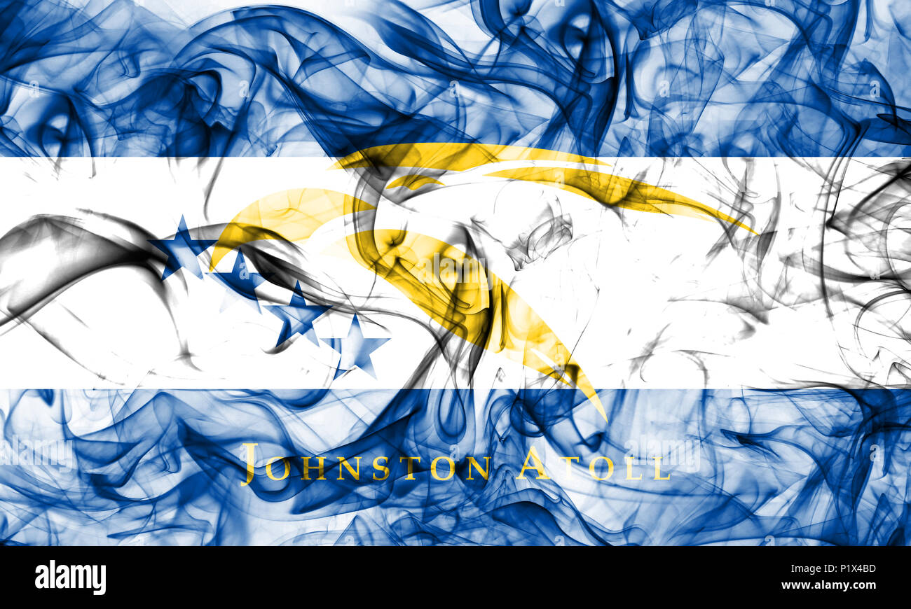 Johnston atoll hi-res stock photography and images - Alamy