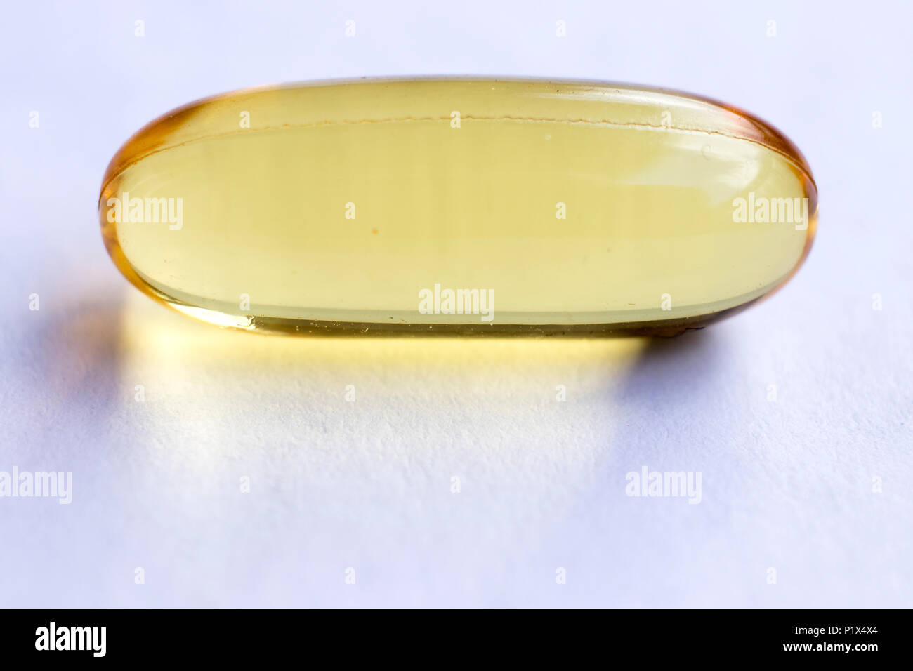Cod fish liver oil capsules vitamin and mineral health and healthy ...