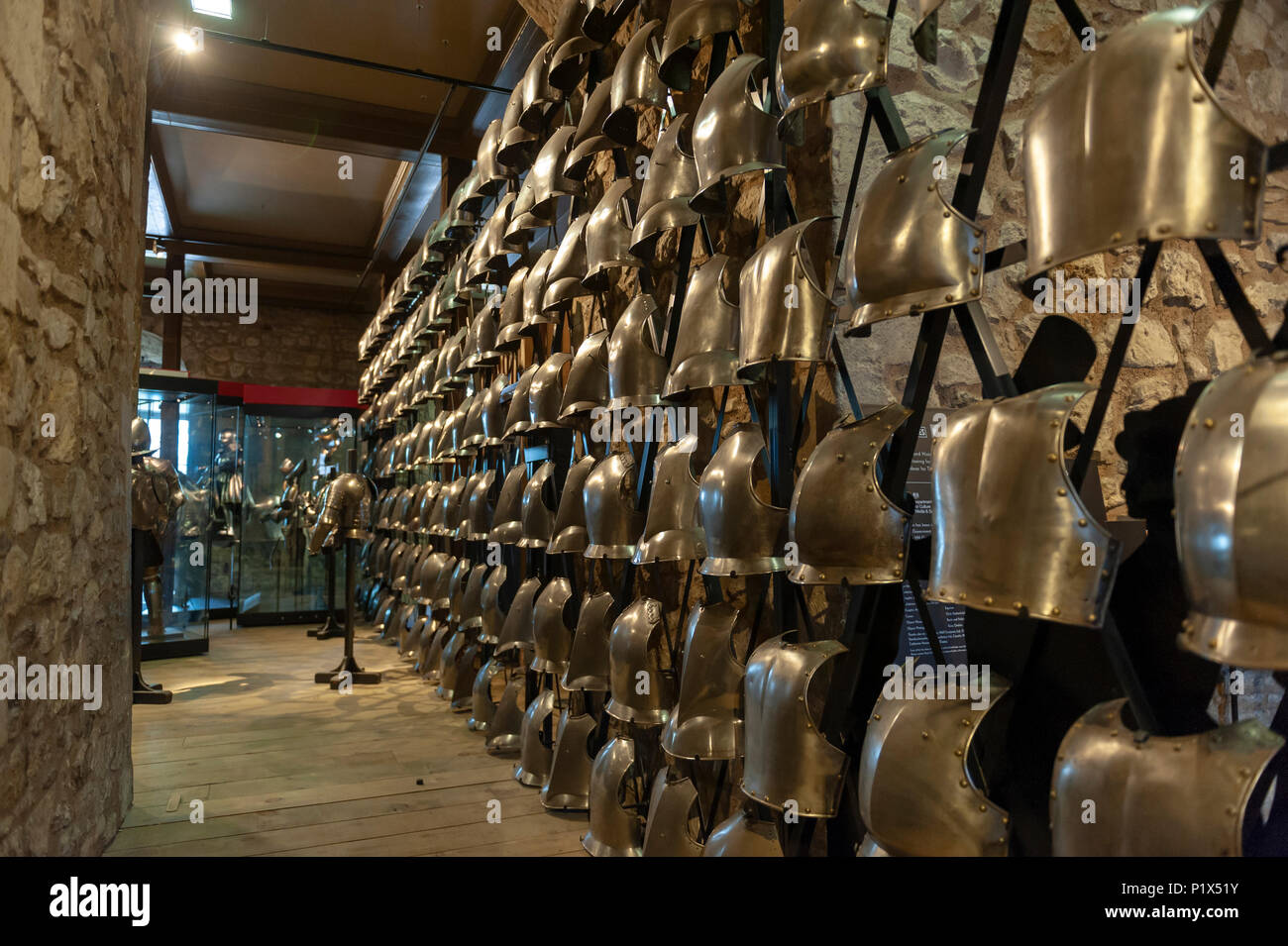 Royal Armory Stock Photos & Royal Armory Stock Images - Alamy