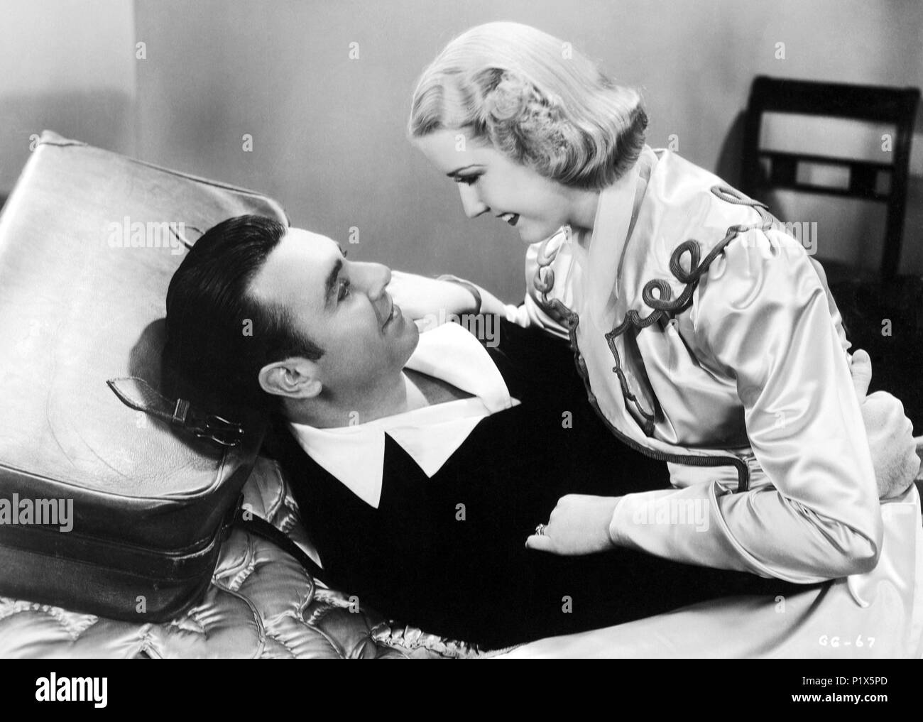 Original Film Title: THE GO GETTER. English Title: THE GO GETTER. Film ...