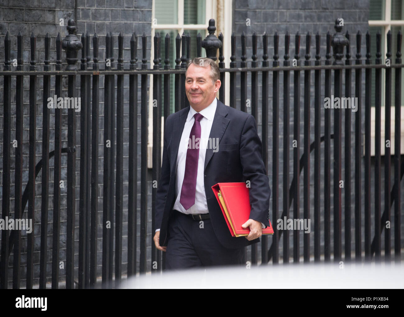 Spot Conlon Harry Styles