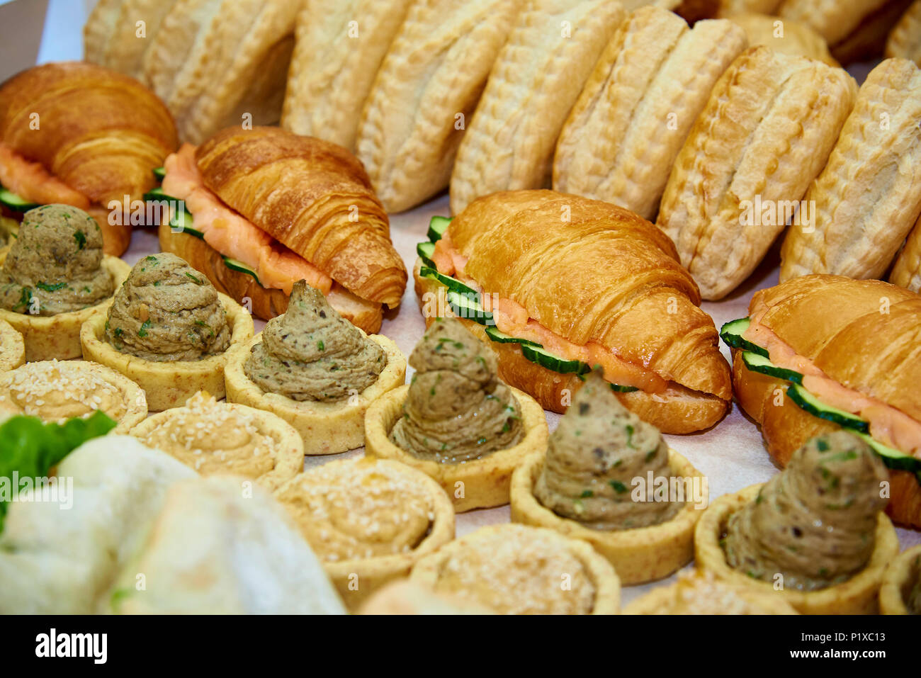 Salty hotel hi-res stock photography and images - Alamy