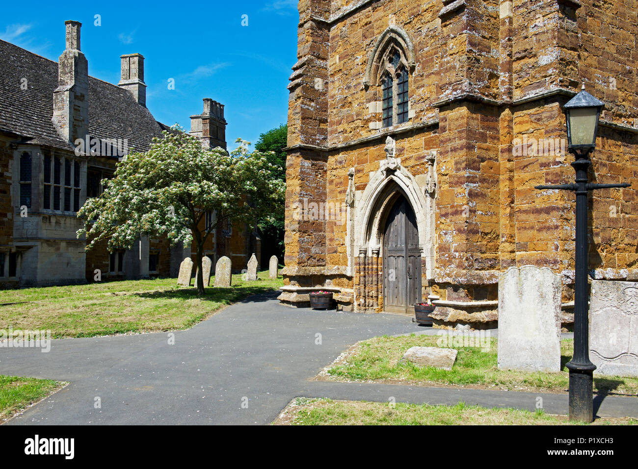 St paul and st peter hi-res stock photography and images - Alamy