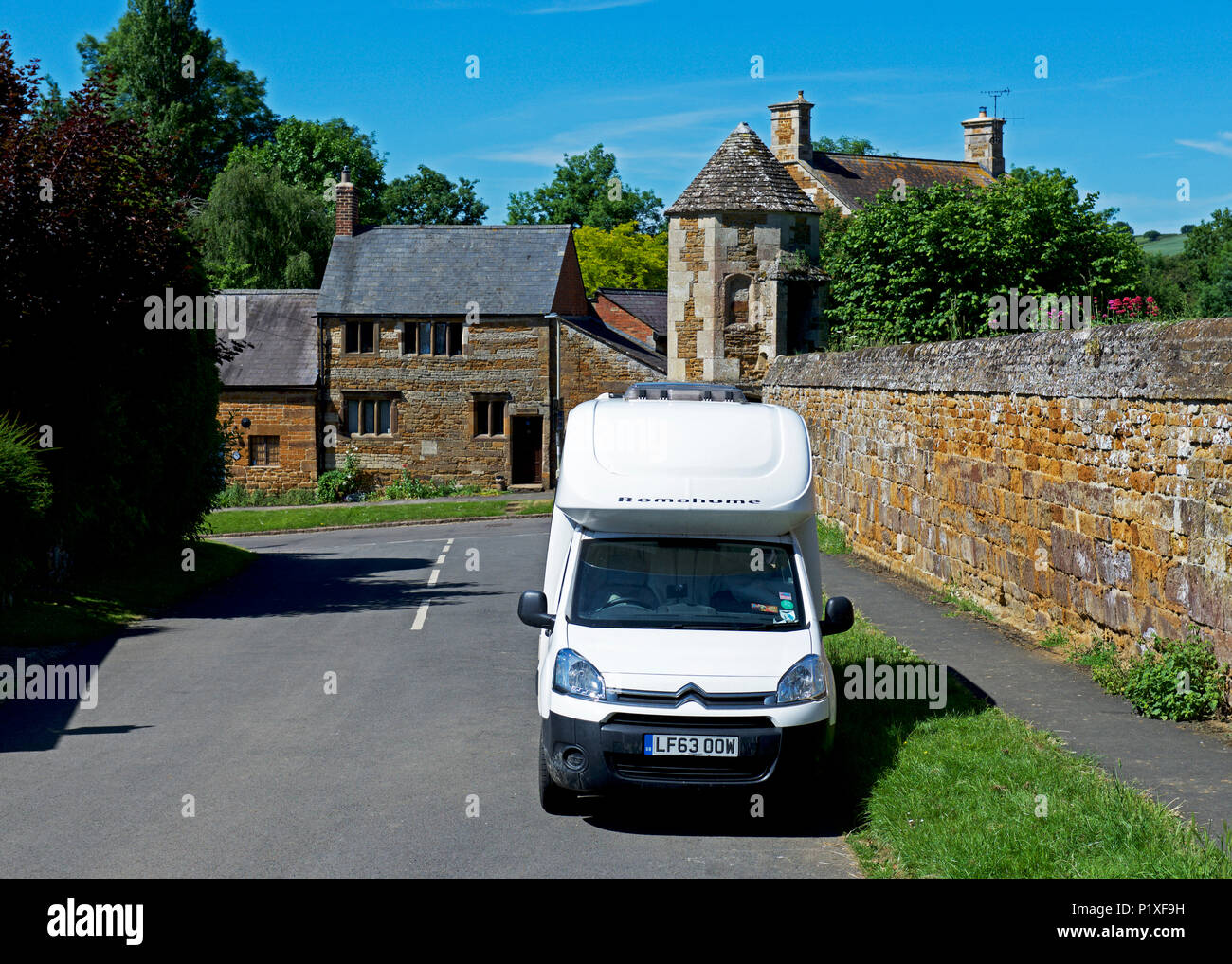 Romahome Stock Photos & Romahome Stock Images - Alamy