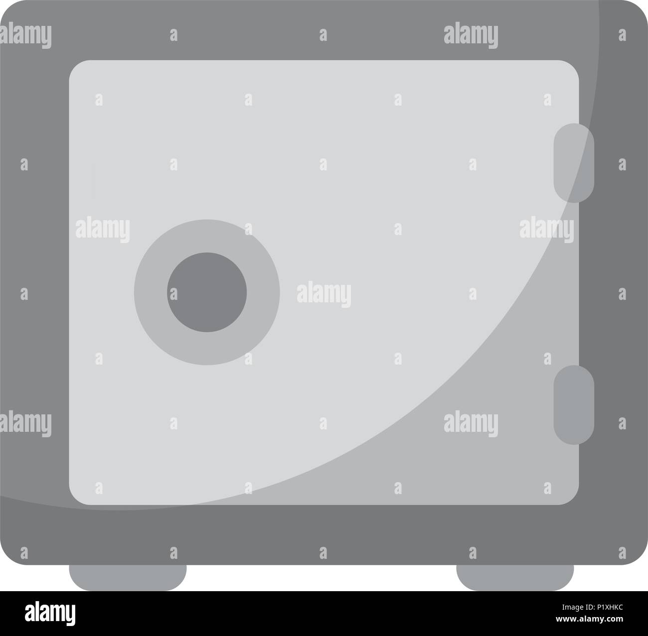 Strong combination Stock Vector Images - Alamy