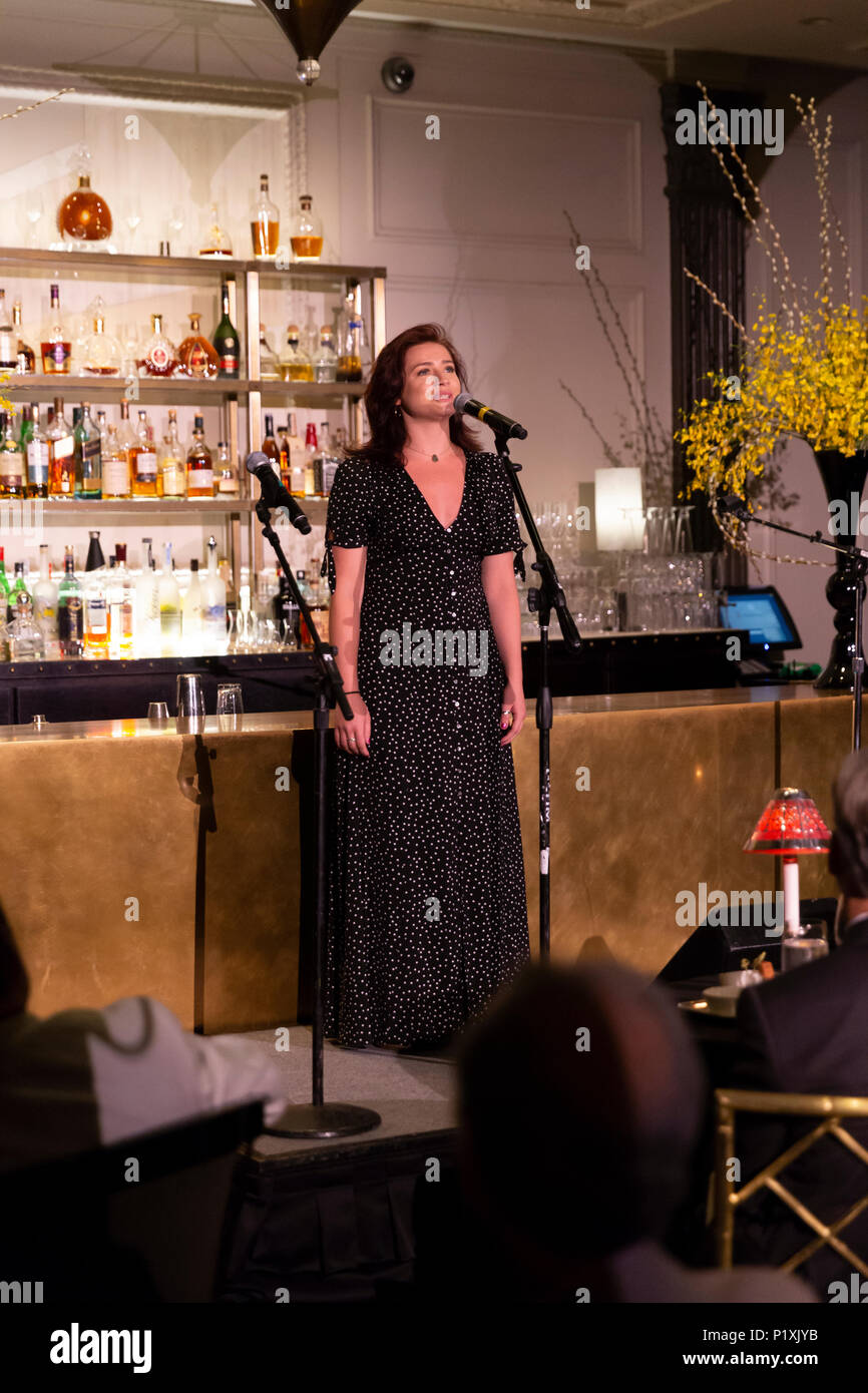 Easterbrook hi-res stock photography and images - Alamy