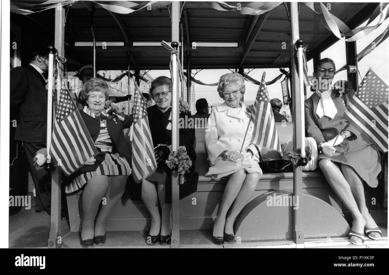 Berkeley in the 60s Riots Stock Photo - Alamy