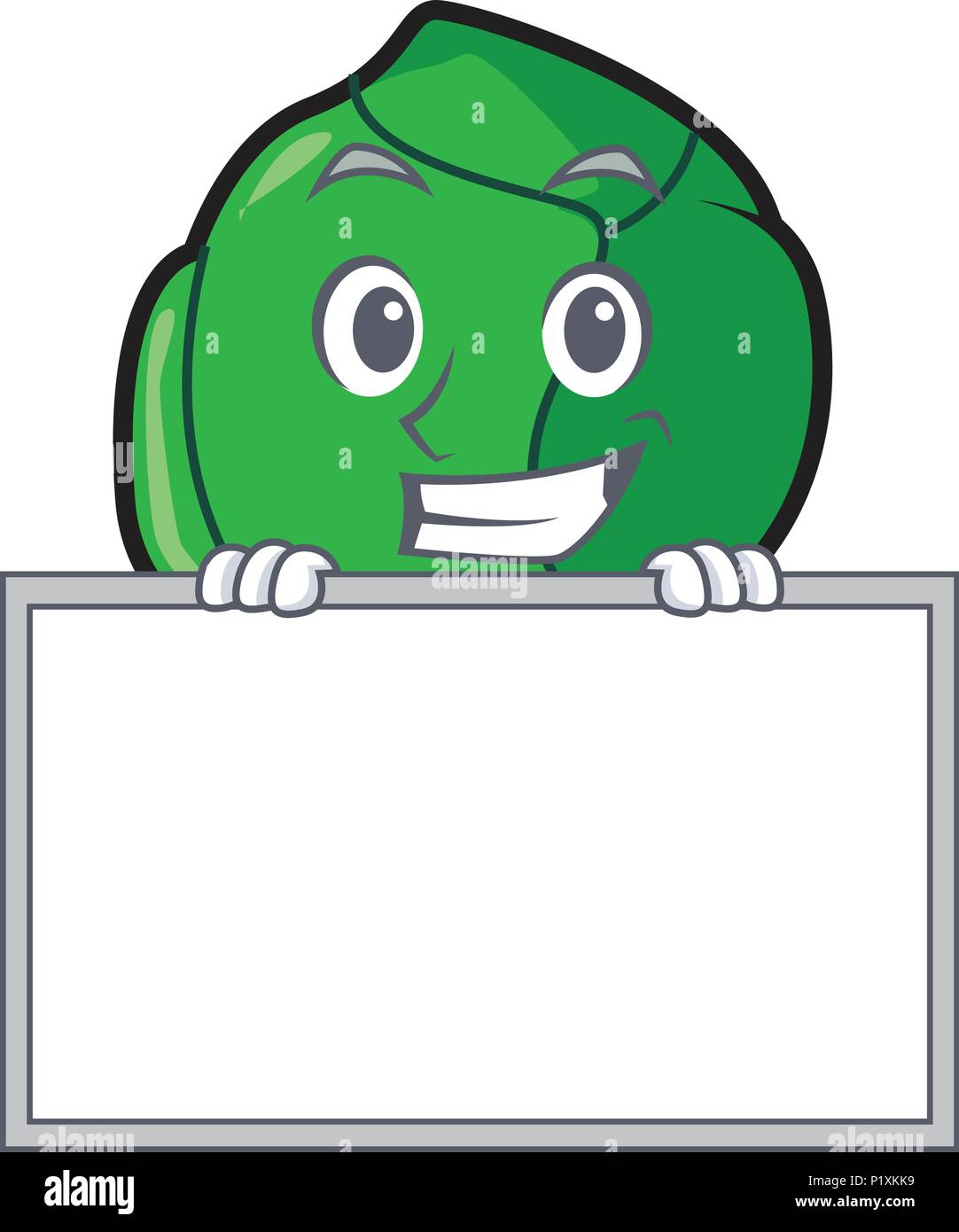 Brussels character Stock Vector Images - Alamy