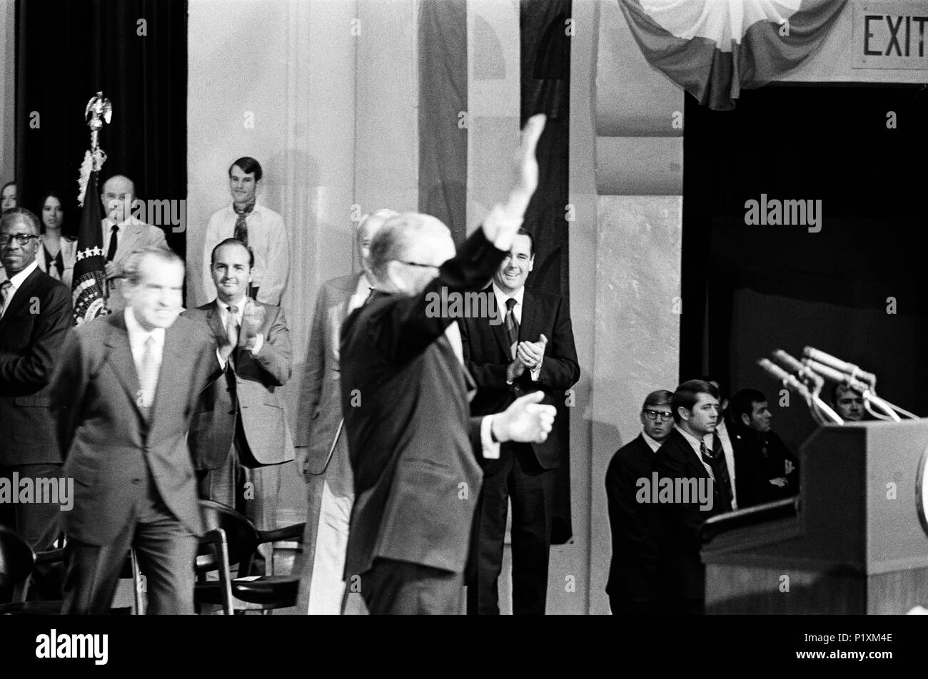Berkeley in the 60s Riots Stock Photo - Alamy