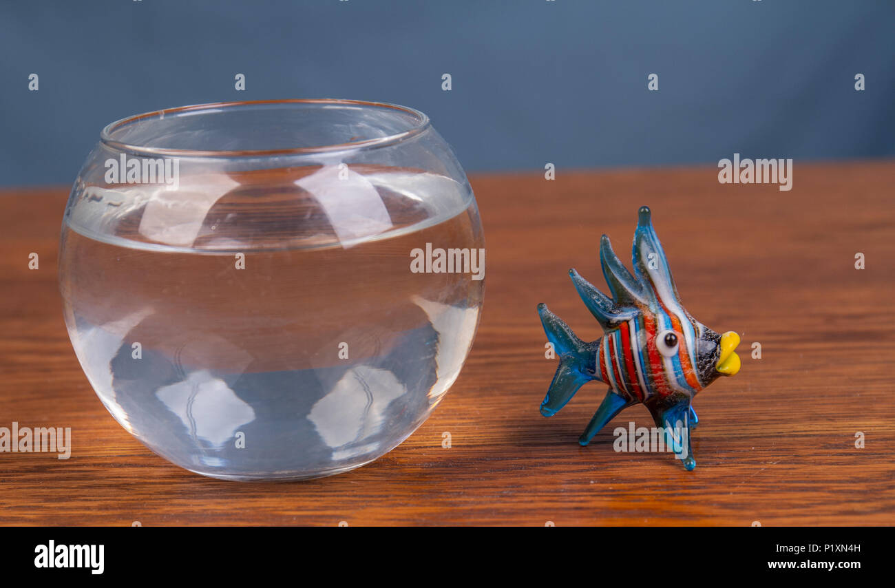 Jail break hi-res stock photography and images - Alamy