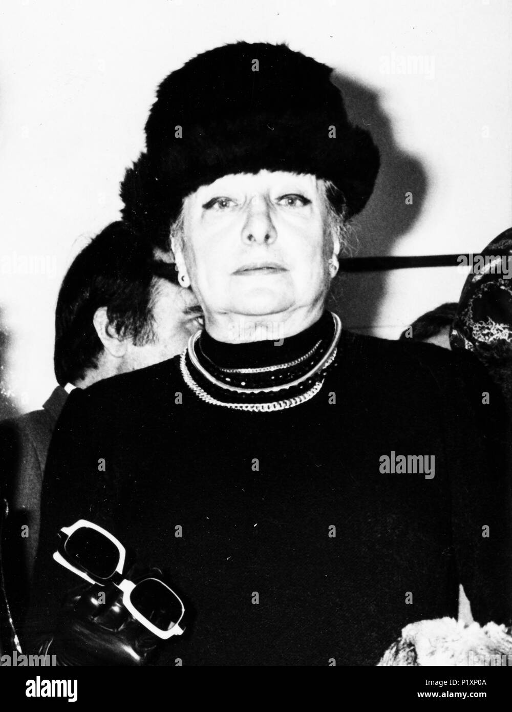 Borboni High Resolution Stock Photography and Images - Alamy