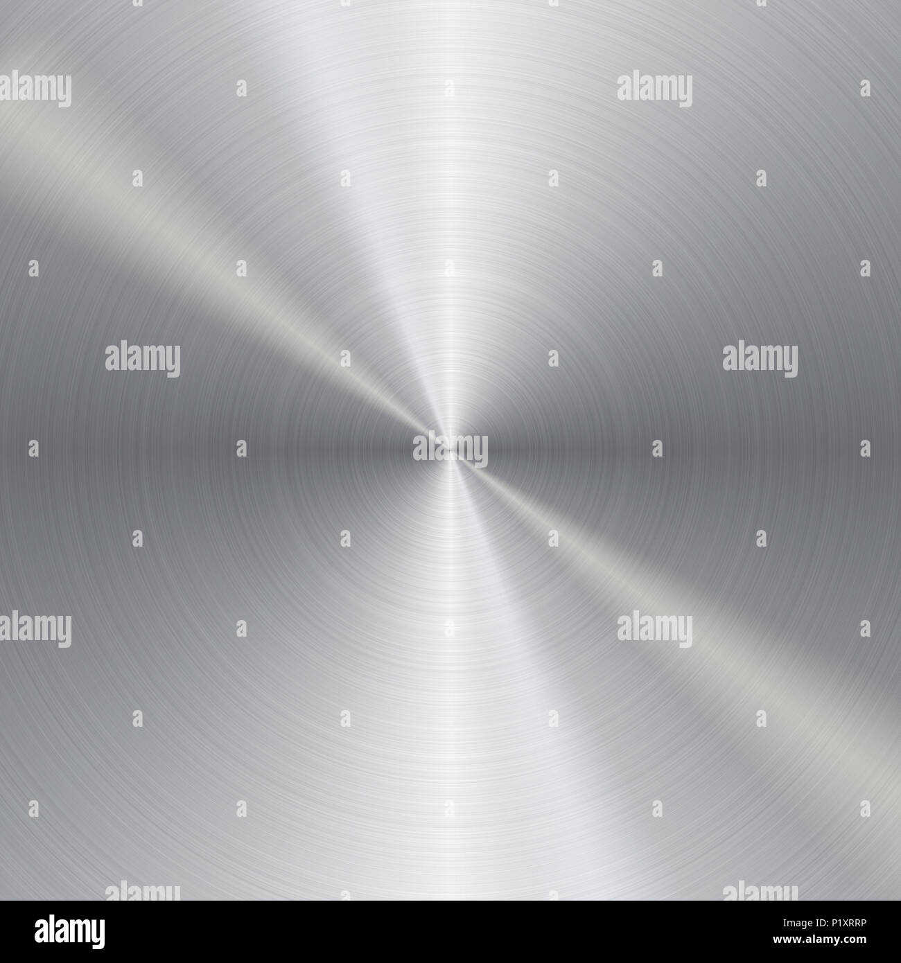 Brushed Metal Texture High Resolution Stock Photography and Images - Alamy