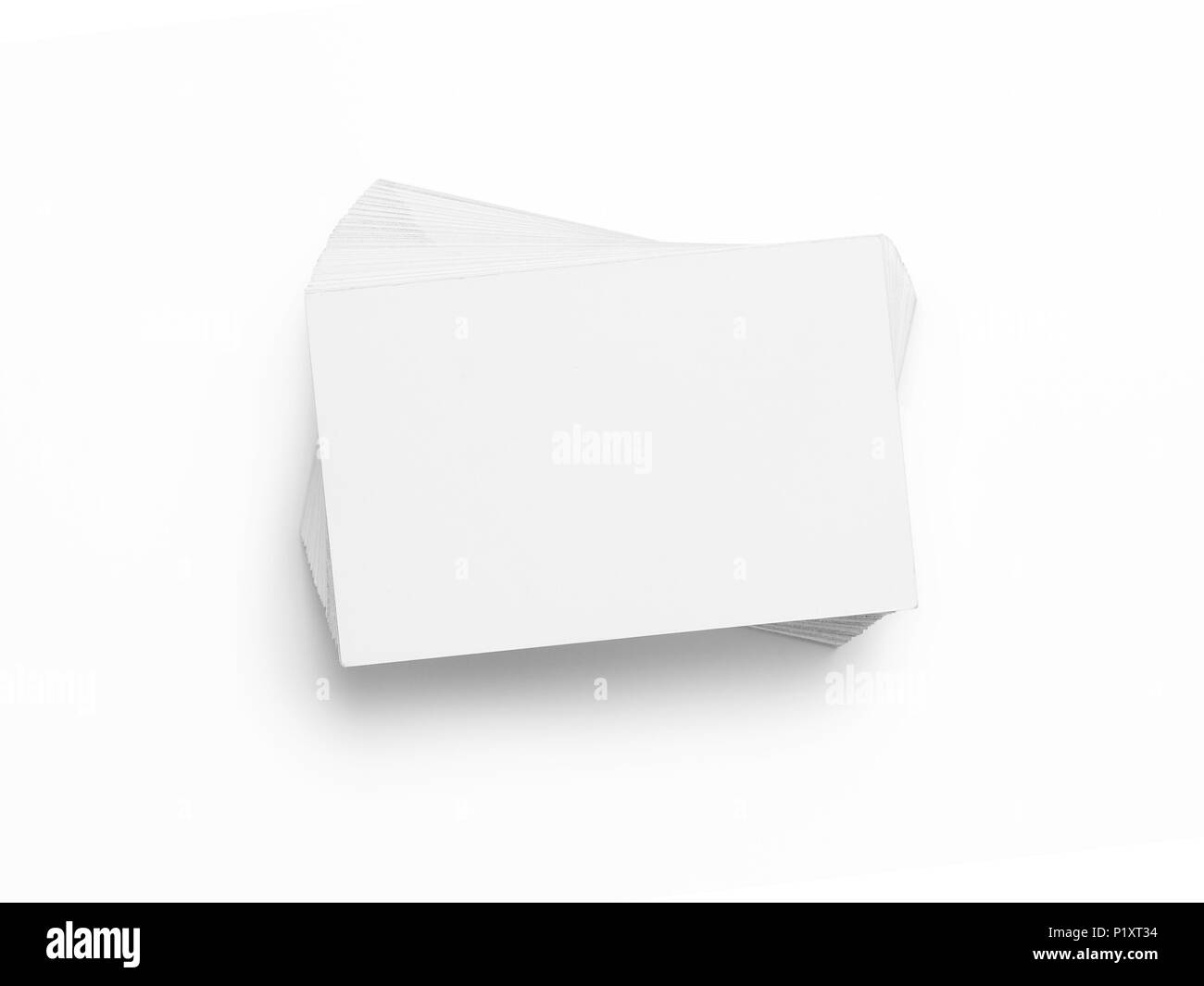 Name card background Black and White Stock Photos & Images - Alamy
